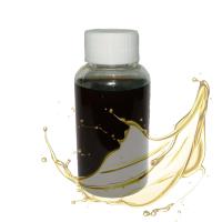 China 200kg/drum Antirust Oil Additive Sodium Sulfonate for Lubricant Oil Performance for sale