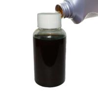 China Barium Sulfonate Lubricant Oil Additive for Refund Policy and Environmental Protection for sale