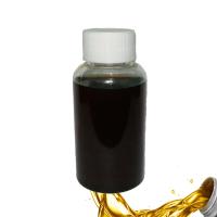 China Barium Petroleum Sulfonate The Ultimate Performance Enhancer for Automotive Lubricants for sale