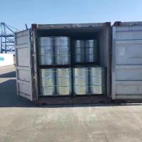 China Barium Petroleum Sulfonate The Ultimate Performance Enhancer for Automotive Lubricants for sale