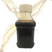 China Barium Dinonyl Naphtalene Sulphonate Lubricant Antirust Additive Refund Policy HQT-705 for sale