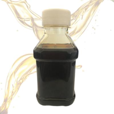 China Barium Dinonyl Naphtalene Sulphonate Lubricant Antirust Additive Refund Policy HQT-705 for sale
