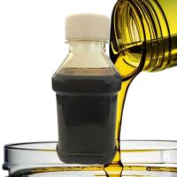 China Neutral Barium Dinonyl Naphtalene Sulphonate Lubricant Additive for Petroleum Antirust for sale