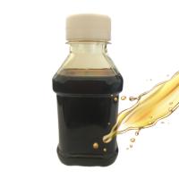 China Barium Dinonyl Naphtalene Sulphonate The Essential Antirust Oil Additive for Engines for sale