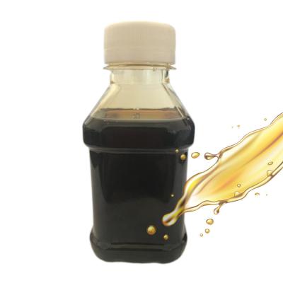 China Barium Dinonyl Naphtalene Sulphonate The Essential Antirust Oil Additive for Engines for sale