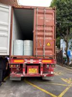 China Barium Dinonyl Naphtalene Sulphonate The Essential Antirust Oil Additive for Engines for sale