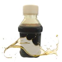 China Unleash the Power of Dodecylene Succinic Acid for Engine Oil Antirust Performance for sale