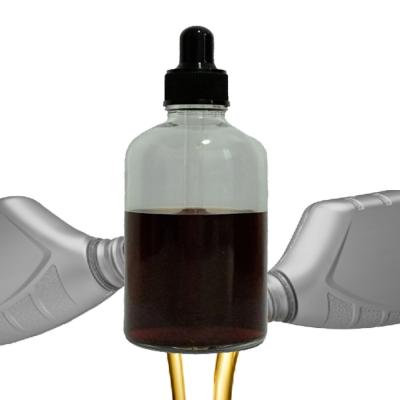 China Lubricant Additive Dodecylene Succinic Acid Antirust Package Gross Weight 218.000kg for sale