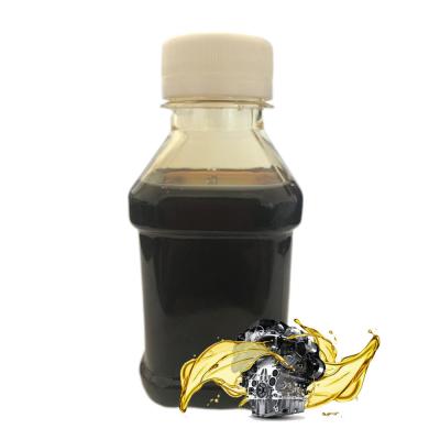 China 200kg/drum Lubricant Additive for Dodecylene Succinic Acid and Antirust Protection for sale
