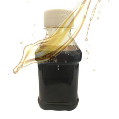 China Source Lubricant Antirust Additive Dodecylene Succinic Acid for Engine Oil 200kg/drum for sale