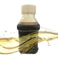 China Application1 Dodecylene Succinic Acid Effective Antirust Additive for Lubricating Oil for sale