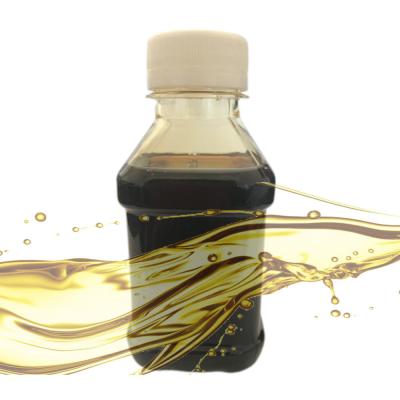 China Application1 Dodecylene Succinic Acid Effective Antirust Additive for Lubricating Oil for sale