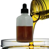 China Chemical Bis-Nitrogenous Thiophosphoric Derivative for Extreme Pressure Lubricant Additive for sale