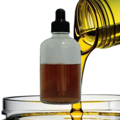 China Chemical Bis-Nitrogenous Thiophosphoric Derivative for Extreme Pressure Lubricant Additive for sale