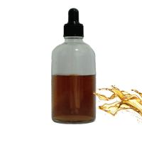China Bis-Nitrogenous Thiophosphoric Derivative Lubricant Ep Additive for AW Extreme Pressure for sale
