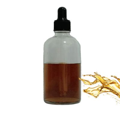 China Bis-Nitrogenous Thiophosphoric Derivative Lubricant Ep Additive for AW Extreme Pressure for sale