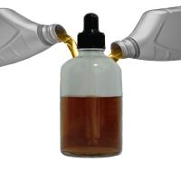 China Bis-Nitrogenous Thiophosphoric Derivative Liquid Gear Oil Antiwear Additive for Industrial for sale