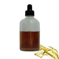 China Ashfree Antiwear Ep Additive Bis-Nitrogenous Thiophosphoric Derivative for Industrial for sale