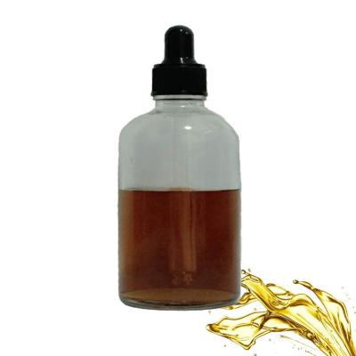 China Ashfree Antiwear Ep Additive Bis-Nitrogenous Thiophosphoric Derivative for Industrial for sale