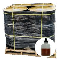 China Lubricant Additive Bis-Nitrogenous Thiophosphoric Derivative for EP/AW in 200kg Drum for sale