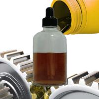 China Upgrade Your Gear Oil with Bis-Nitrogenous Thiophosphoric Derivative Antiwear Additive for sale