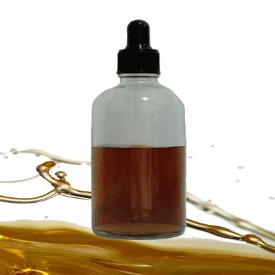 China Lubricant Bis-Nitrogenous Thiophosphoric Derivative The Perfect Lubricant Solution for sale