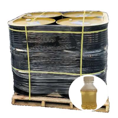 China Source Lubricant Ashfree Antiwear Additive with Thiophosphoric Acid Diester Amine Salt for sale