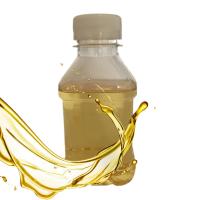 China Thiophosphoric Derivative Gear Oil Additive Hqt-307 Lubricant Ashfree Antiwear Ep Additive for sale