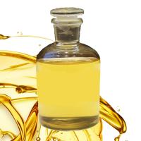 China Source Lubricant Pour Point Depressant HQT-816 for Naphthenic Base Oil Ppd Liquid for sale