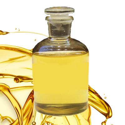 China Source Lubricant Pour Point Depressant HQT-816 for Naphthenic Base Oil Ppd Liquid for sale