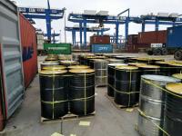 China Source Lubricant Pour Point Depressant HQT-816 for Naphthenic Base Oil Ppd Liquid for sale