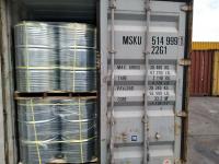 China Source Lubricant Pour Point Depressant HQT-816 for Naphthenic Base Oil Ppd Liquid for sale