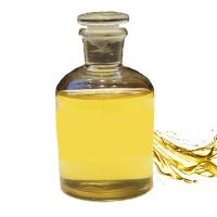 China Naphthenic Oil Additive for Improved Lubrication Performance and Pour Point Depression for sale