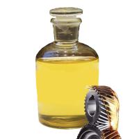 China Naphthenic Base Oil Lubricant Polyalphaolefin Property HQT-816 Pour Point Depressant for sale