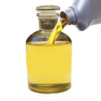 China Lubricant Additives Naphthenic Oil Ppd Pour Point Depressant for Lubricant Application1 for sale