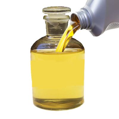 China Lubricant Additives Naphthenic Oil Ppd Pour Point Depressant for Lubricant Application1 for sale