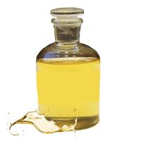 China Naphthenic Base Oil Ppd Liquid Pour Point Depressant for Lubricant 25kg/bag Application3 for sale