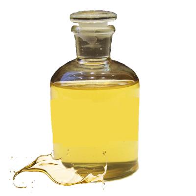 China Naphthenic Base Oil Ppd Liquid Pour Point Depressant for Lubricant 25kg/bag Application3 for sale