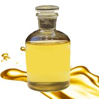 China HQT-816A Paraffin Base Oil Pour Point Depressant Chemical for Lubricant Additive for sale