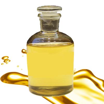 China HQT-816A Paraffin Base Oil Pour Point Depressant Chemical for Lubricant Additive for sale