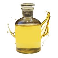 China Paraffin Base Oil Pour Point Depressant Lubricant Ppd HQT-816A for Optimal Performance for sale