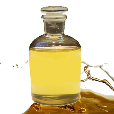 China 188.000kg Package Gross Weight Paraffin Base Oil Pour Point Depressant for Lubricant for sale