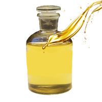 China 188.000kg Package Gross Weight Paraffin Base Oil Pour Point Depressant for Chemical for sale