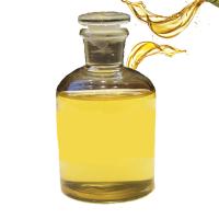 China Improve Lubrication with Lubricant Ppd Paraffin Base Oil Pour Point Depressant Chemical for sale