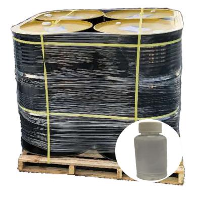 China 178.000kg Package Gross Weight Lubricant Antifoam Additive for Long-Lasting Protection for sale