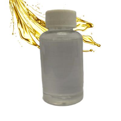 China 178.000kg Package Gross Weight Lubricant Antifoam Additive for Smooth and Lubrication for sale