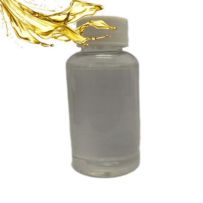 China 25kg/bag Oil Antifoam Additive for Superior Lubrication Performance for sale