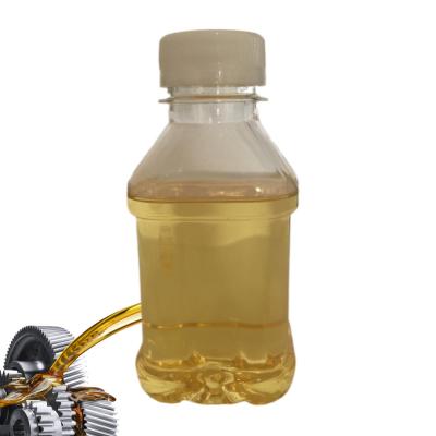 China Application1 Ashless Organic Friction Reducer for Nitrogenous Borate Ester Engine Oil for sale