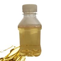 China Nitrogenous Borate Ester Boron-Containing Antiwear Additive for Engine Oil 200kg/drum for sale