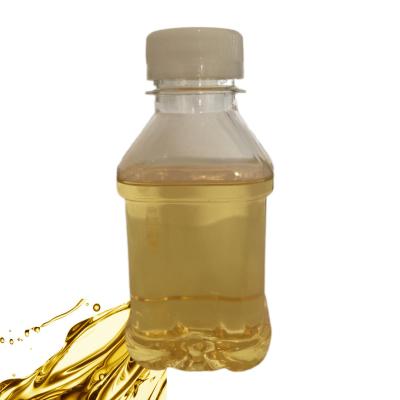 China Nitrogenous Borate Ester Boron-Containing Antiwear Additive for Engine Oil 200kg/drum for sale